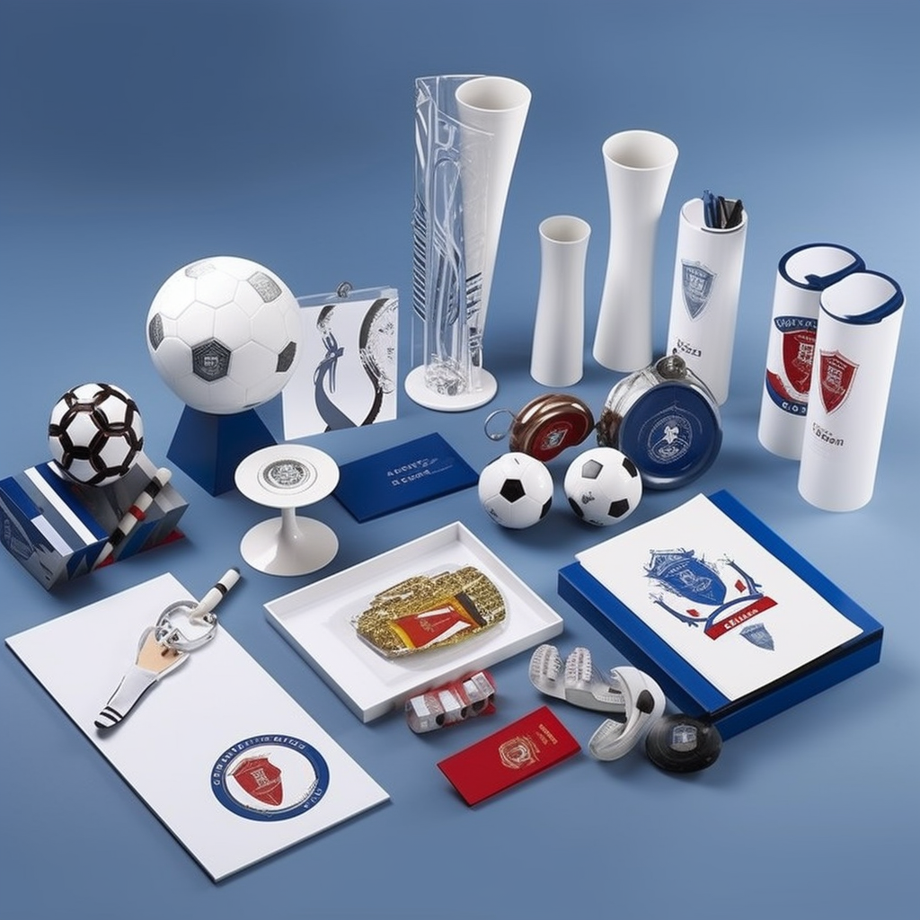 Giftifya- Wholesale Gifts & Promotional Items,Unique Ideas, Low Prices