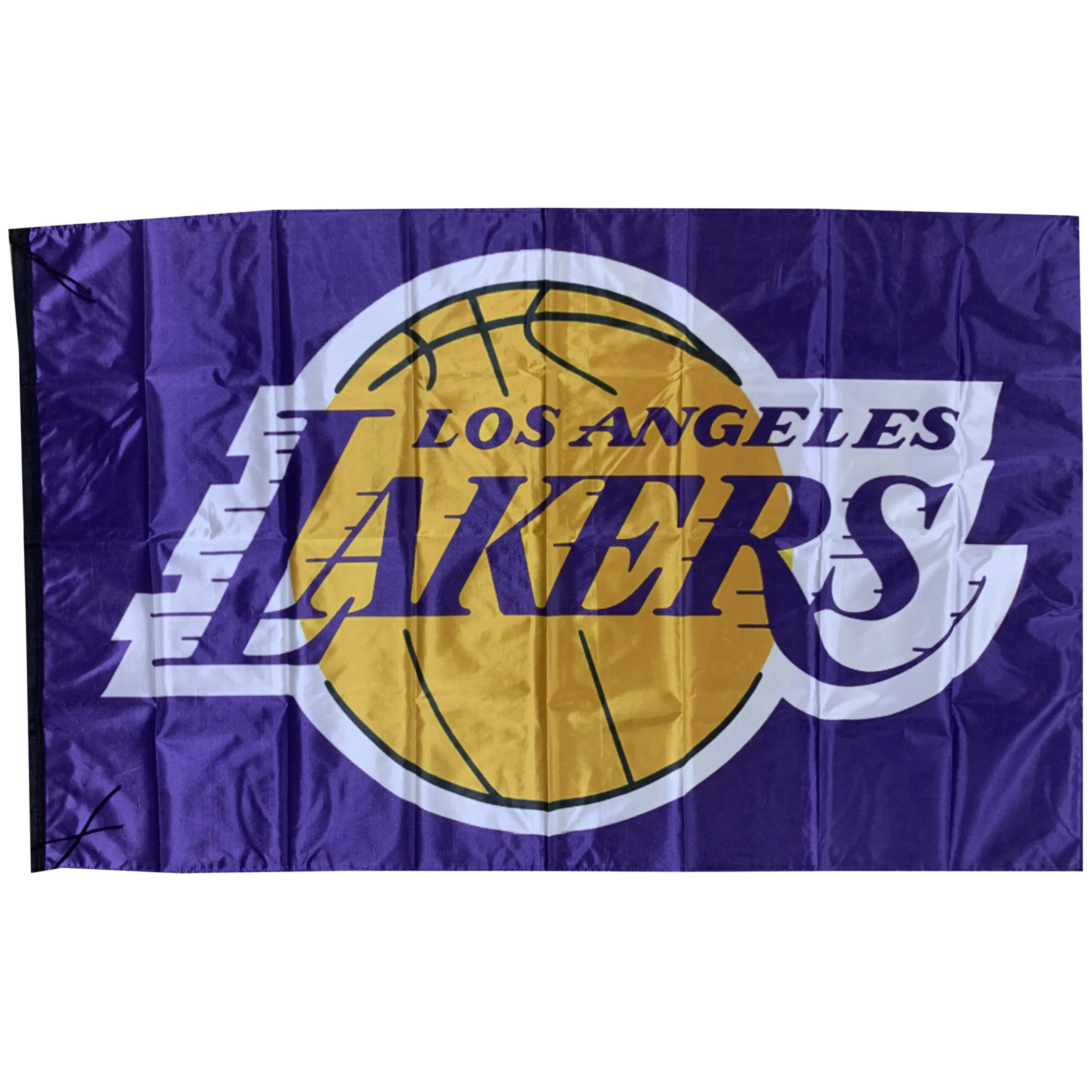 Branded Team Flags and Banners – Giftifya- Wholesale Gifts ...