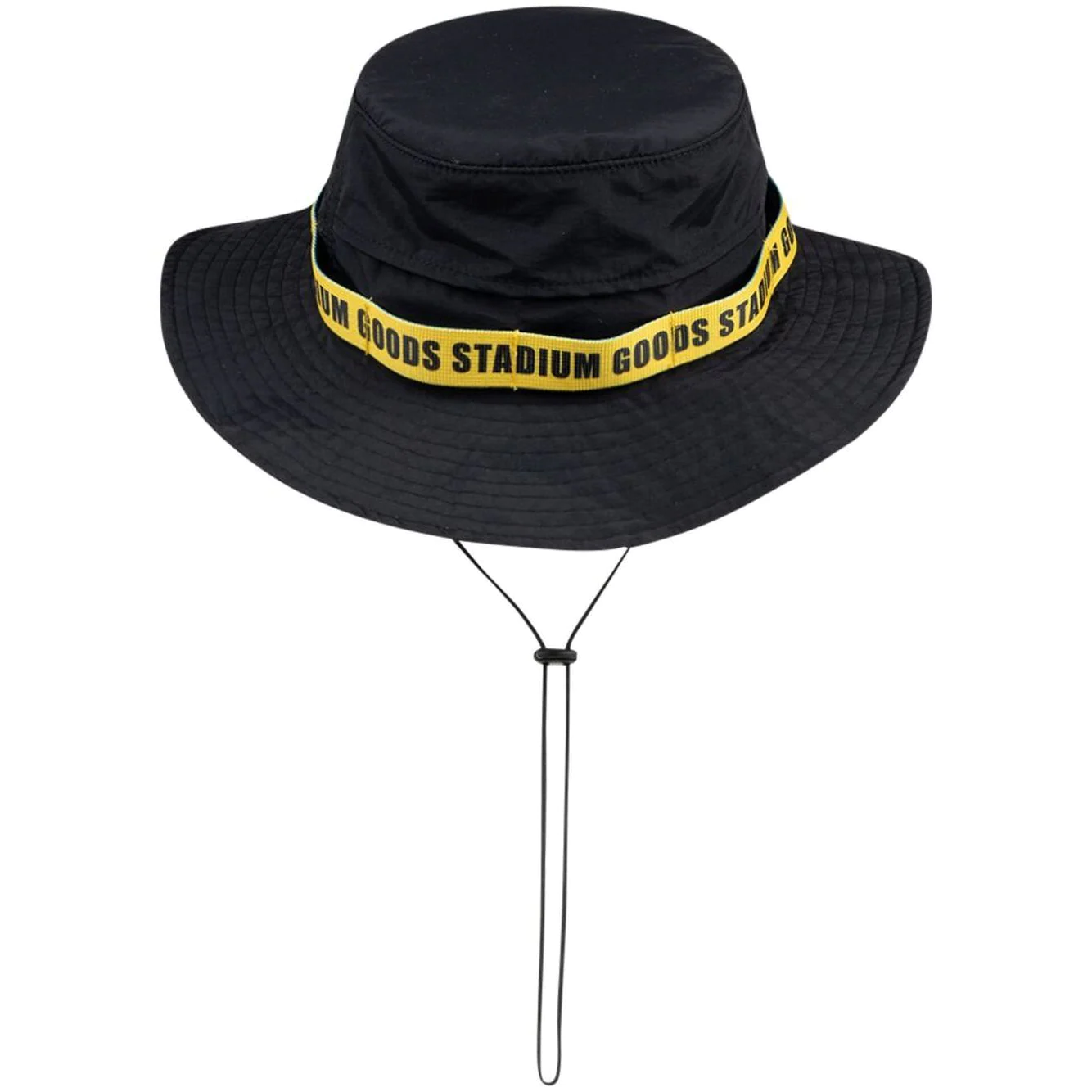 Branded Stadium Hats – Giftifya- Wholesale Gifts & Promotional Items ...