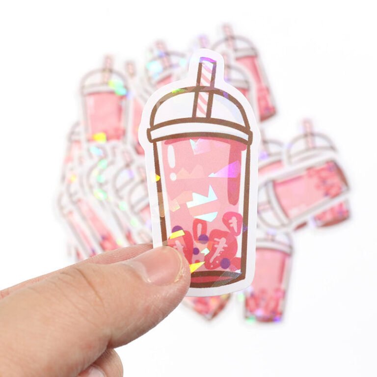Euro Championship Collectible Stickers – Giftifya- Wholesale Gifts ...