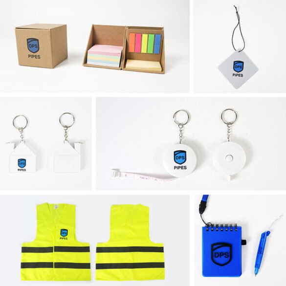 DPS Pipes – Giftifya- Wholesale Gifts & Promotional Items,Unique Ideas ...